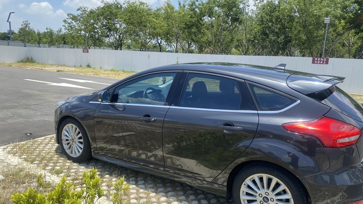 3M極透開箱 - Mobile01